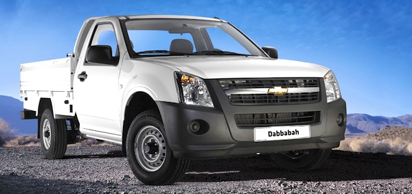 Ventes des véhicules particuliers par mois dans le Monde - Page 385 ...