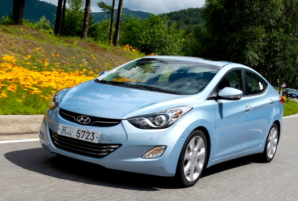 World July 2012: Discover the Top 150 best-selling models! – Best ...