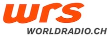 WRS logo – Best Selling Cars Blog