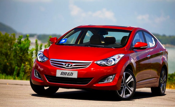 World 8 months 2012: Discover the Top 170 best-selling models! – Best ...