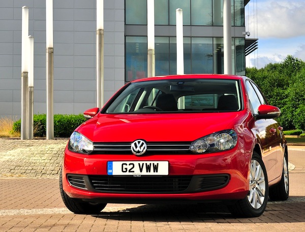 North Macedonia: 2007-2023 Historical Data available – Best Selling ...