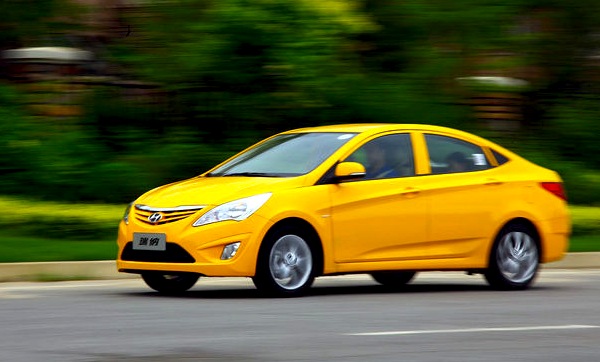 China 10 months 2012: Discover the Top 290 All-models ranking! – Best ...