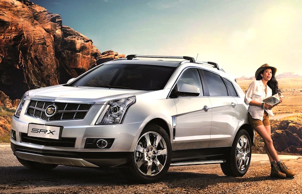 Israel Full Year 2012: Top 265 All-models ranking now available! – Best ...