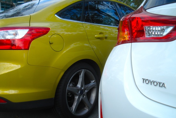 World Full Year 2012: Discover the Top 1000 best-selling models! – Best ...