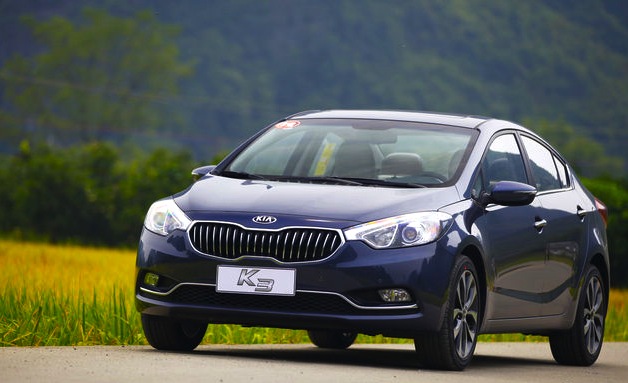 China 8 months 2013: Discover the Top 326 All-models ranking! – Best ...