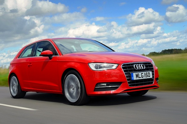 UK Full Year 2014: Market up 9% to highest level in a decade – Best ...