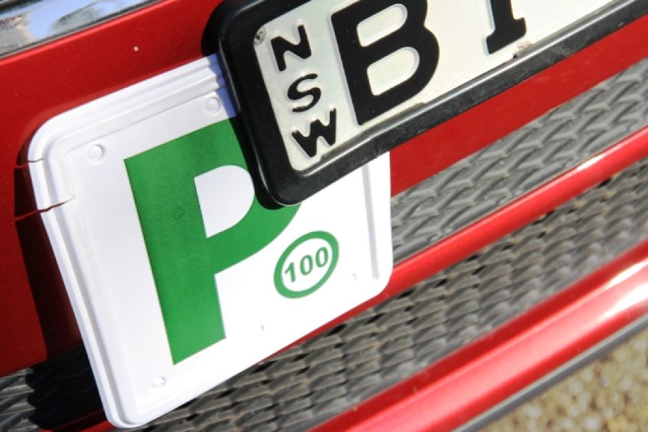 Media Post 5 Things Every P plater Should Know When Buying Their First Media Post 5 Things Every P plater Should Know When Buying Their First