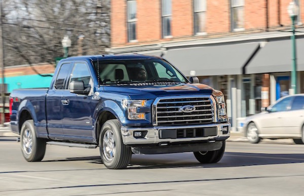 USA Full Year 2015: 15 year-old annual record eclipsed: 17,470,659 ...