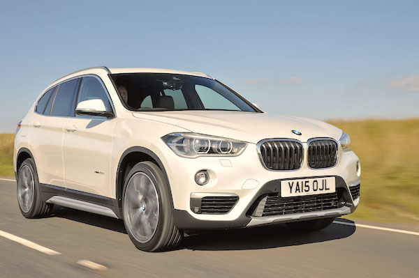 UK March 2016: First half-million sales month this century – Best ...