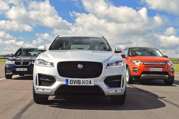 UK April 2016: Discover the Top 150 models (BSCB Exclusive) – Best ...