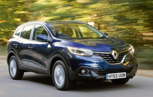 UK Full Year 2016: Discover the Top 150 models (BSCB Exclusive) – Best ...