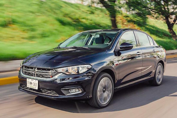 Mexico July 2016: Kia steps up local presence in market up 18% – Best ...