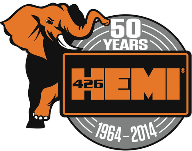 Media post: HEMI History – Best Selling Cars Blog