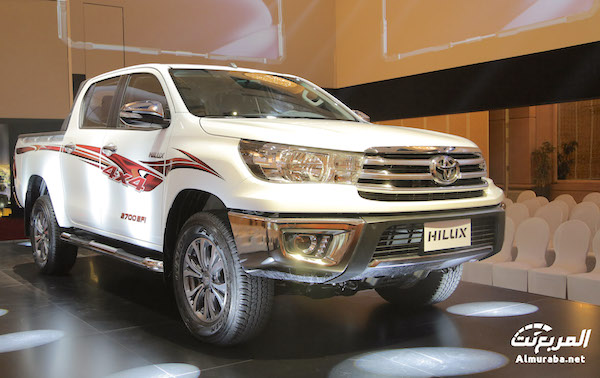 Iraq August 2017: Kia up 61%, Toyota up 89% in market up 26% – Best ...