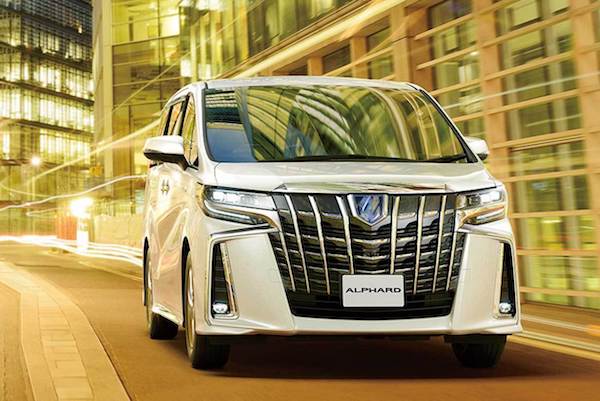 Indonesia Full Year 2017: Now with Top 25 All-brands and Top 165 models ...