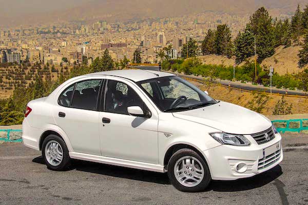 Iran Q1 2018: Production up 7%, imports down 51%, uncertain future ...