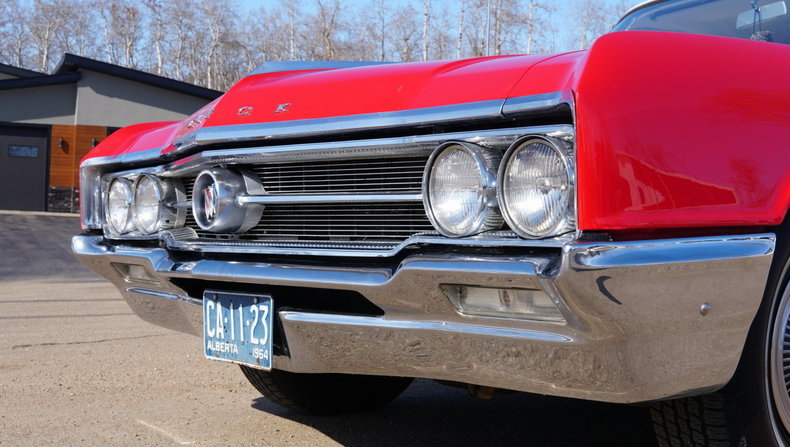 Media post: Four Forgotten Muscle Cars – Best Selling Cars Blog