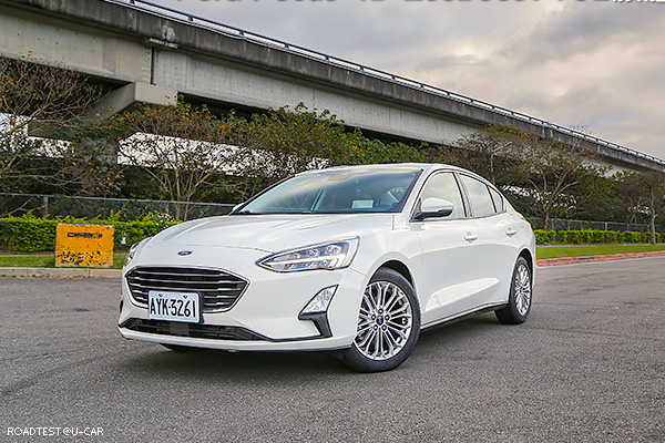 Taiwan April 2019: Ford (+27%) stands out in market edging up 0.6% ...