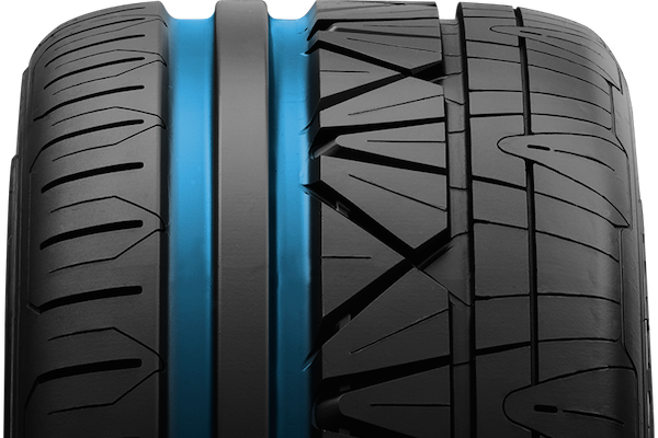 Media post: Top 5 Car Upgrades any Car Owner Can Do To Improve ...