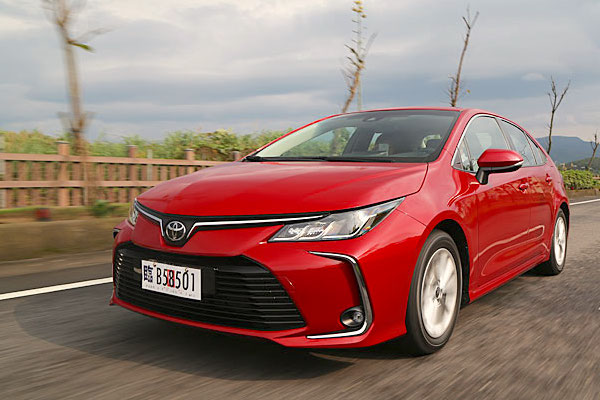 Discover the Top 1300 best-selling cars in the world – Best Selling ...