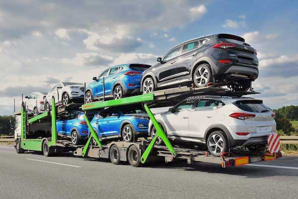 Media post: Everything You Need to Know about Buying a Car and Having ...