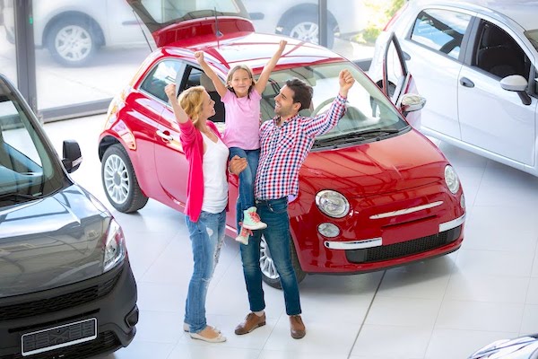 Media post: 160 Creative and Catchy Name Ideas for your New Ride – Best ...