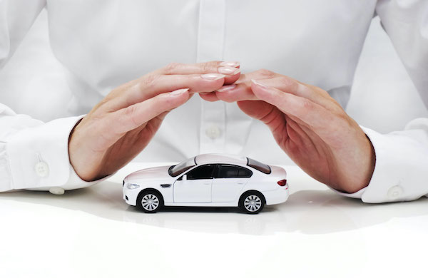 Media post: Flexible Terms And Best Coverage Are Main Perks Of Liberty ...