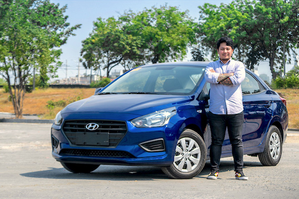 Philippines January-May 2020: Now with Top 50 models – Best Selling ...
