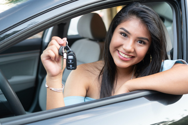 Media post: How to Buy a Used Car From a Private Seller – Best Selling ...