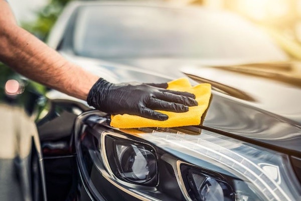 Media post: Polishing Out Defects From Your Car: How Deep Do You Go ...