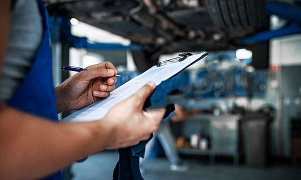 Media post: The 3 Tips To Make Sure That Your Used Car Lasts Longer ...