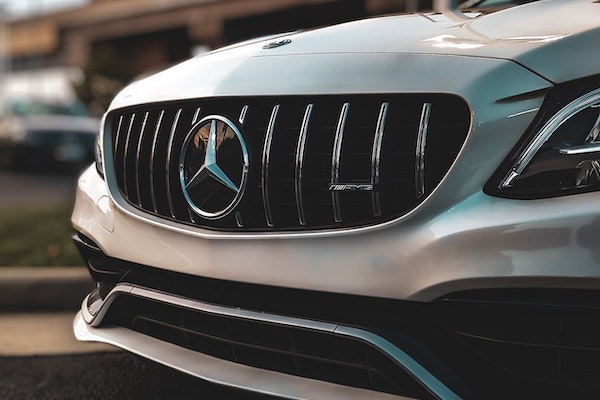 Media post: Exploring the Top 12 Athletes with Best Car Collection ...