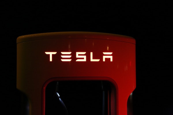 Media post: What is Tesla’s thermal management system, and how does it ...