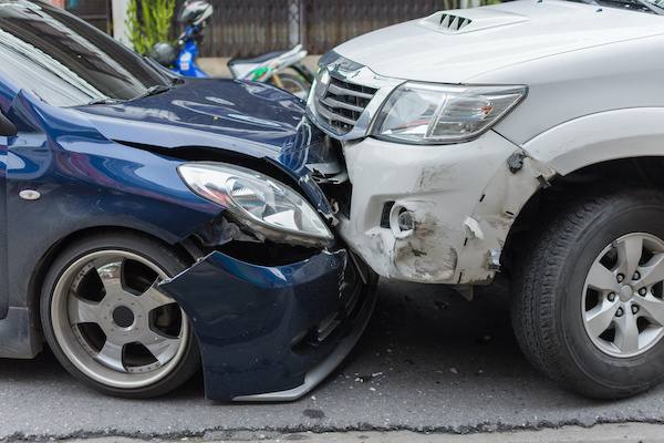 Media post: What Should you Expect in Terms of Recovery After a Car ...