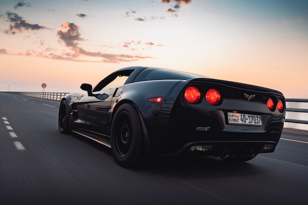 Media post: The Future of Performance: Exploring the Innovative ...