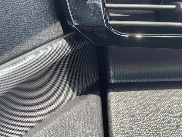 Interior 10 – Best Selling Cars Blog