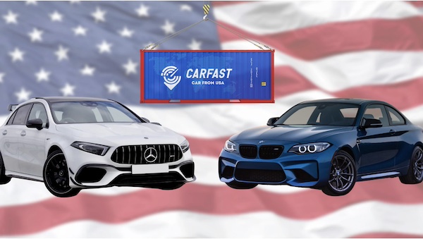 Media post: The Best American Car Auction Sites to Bid on in 2024 ...