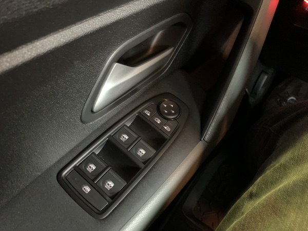 IMG_2037 copy – Best Selling Cars Blog