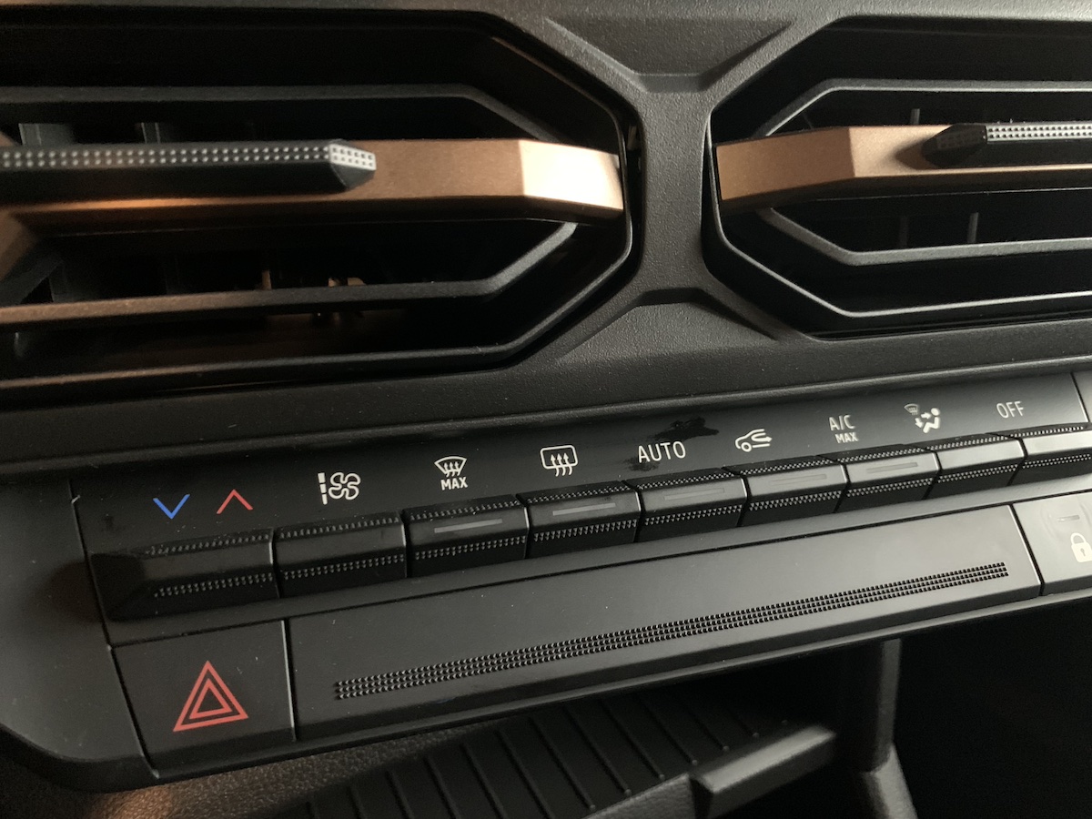 IMG_2039 copy – Best Selling Cars Blog