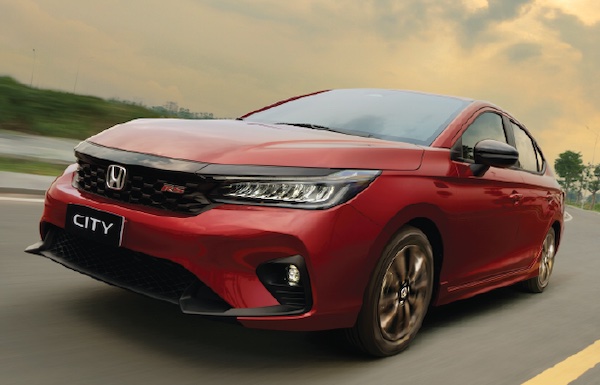 Vietnam November 2024: Market up 51.7%, Mitsubishi (+100.9%), Honda ...
