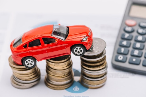 Media post: How is No Claim Bonus Calculated in Car Insurance? – Best ...