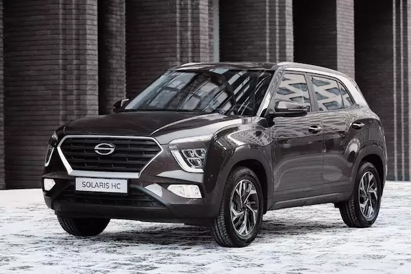 Russia March 2025: Market implodes -45.5%, Solaris in Top 10 – Best ...