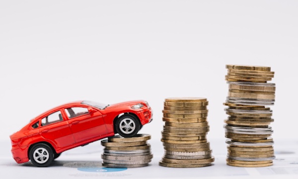 Media post: Step-by-Step Guide to Auto Refinancing – Best Selling Cars Blog