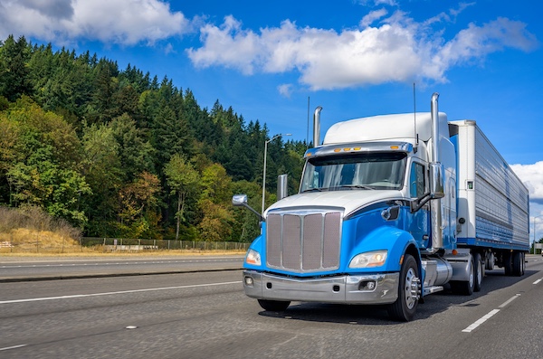 How to Find Truck Loads: 5 Best Ways to Find Loads for Truck Drivers in ...