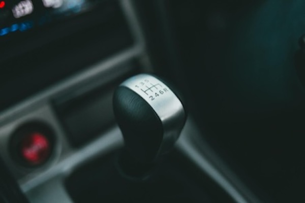 Media post: Manual Gearbox Longevity, Wear Signs and What Replacement ...